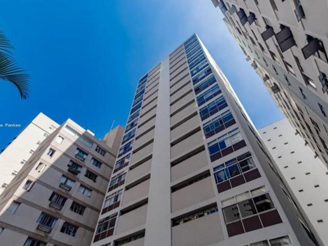 Condominio Edificio Itapuã