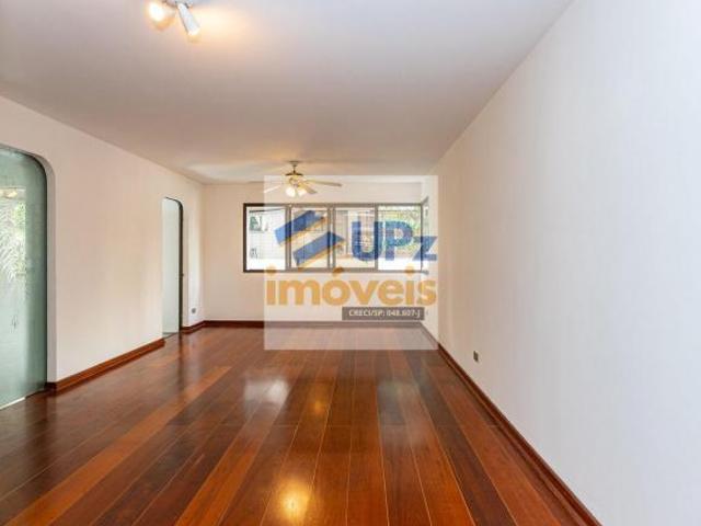 Condomínio Edifício Ilhas Seychelles Apartamento Alto Padrão, com 216m², com 4 dormitórios, sendo