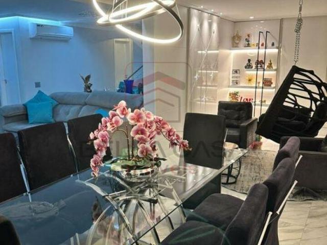 Condomínio Edifício Incontro, Rua Tabajaras, 100, Mooca á venda mooca