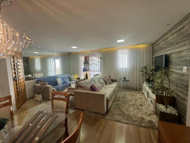 Condomínio Edifício Incanto Rua Teresina, 86, Mooca á venda