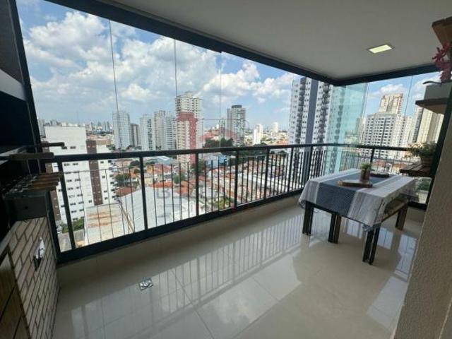 Condomínio Edifício Incanto Rua Teresina, 86, Mooca á venda