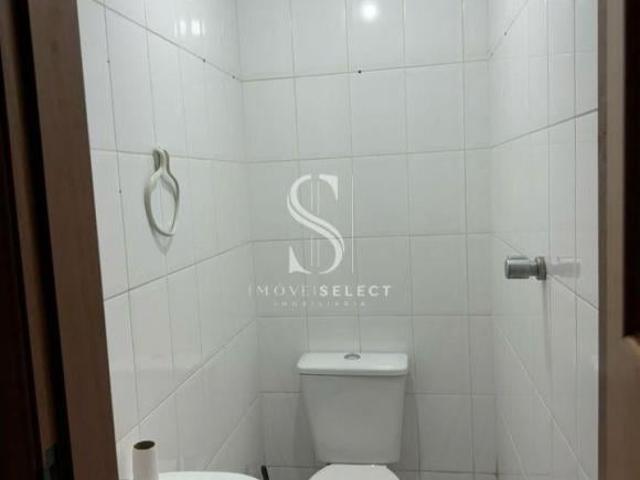 CONDOMINIO EDIFICIO JARDINS DO BOSQUE TROPICAL, SAÚDE, APARTAMENTO DE 115M² COM 4 DORMITORIOS, 2 SUI