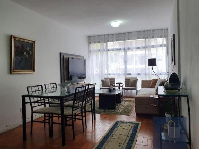 Condomínio Edifício Jose Zillo