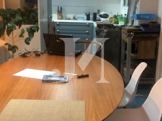Condomínio Edificio Lugano Club Apartamento Padrão de 98m², 3 Dormitórios sendo 1 Suíte e 2 Vagas