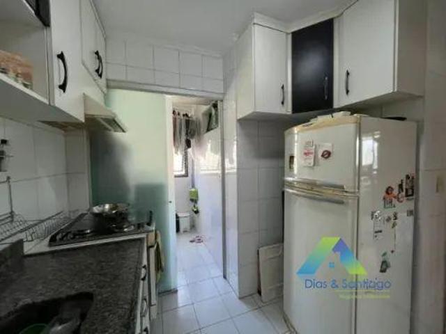 Condomínio Edifício Les Alpes Apartamento à venda no bairro Liberdade São Paulo/SP