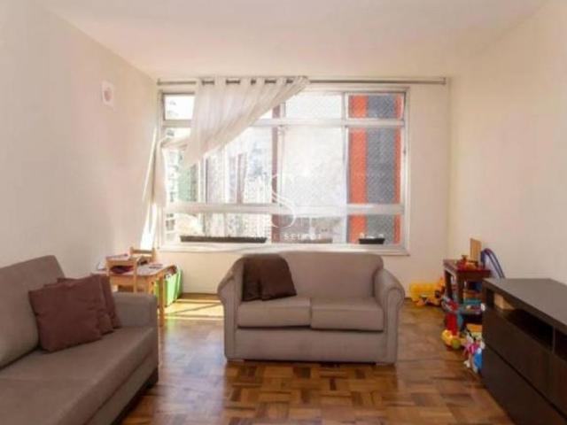 Condomínio Edificio Linneo Cordeiro no Jardim Paulista, Apartamento de 271m² com 3 dormitórios, 1 s