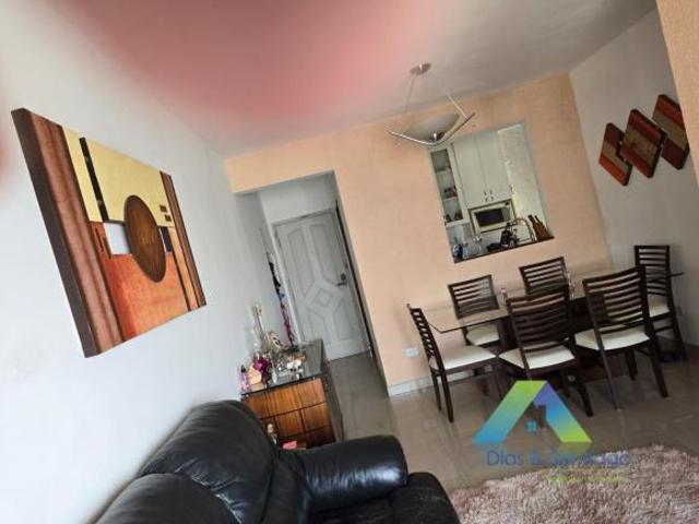Condominio Edificio Padova Lindo apartamento com 143m² de área total 2 vagas de garagem coberta em