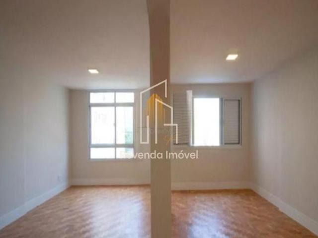 Condomínio Edifício Paraíso Apartamento à venda com 114m², 3 Dormitórios, 1 suite, 1 vaga