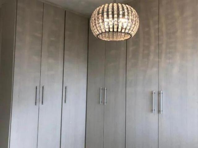 CONDOMINIO EDIFICIO PARQUE DOS PASSÁROS Apartamento à venda no bairro Butantã São Paulo/SP, Zona