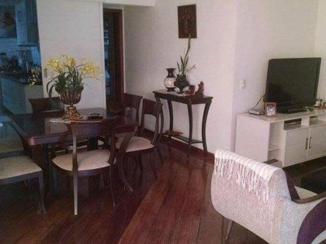 CONDOMÍNIO EDIFICIO PARQUE IBIRAPUERA Apartamento Padrão A hora é agora!