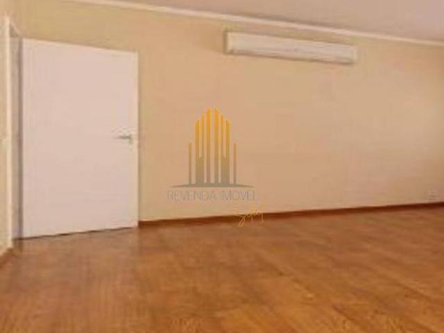 Condomínio Edifício Pedra Coral no Jardim Paulista SP, Apartamento de 124m² com 3 dormitórios, 1 s
