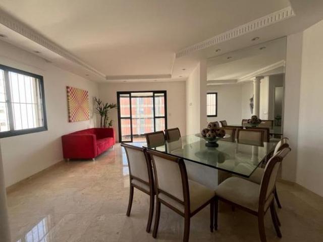 CONDOMINIO EDIFICIO PERSONAL HOME PERDIZES Apartamento Cobertura Duplex Oportunidade Única