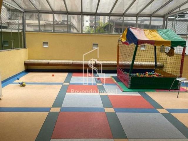 CONDOMÍNIO EDIFÍCIO PIATÃ AP DE 150M² COM 3 DORM 1 SUÍTE 2 BANHEIROS E 1 VAGA