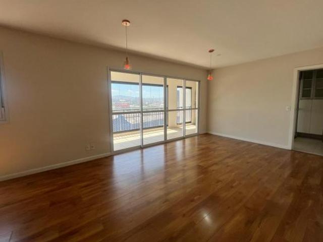 CONDOMÍNIO EDIFICIO PODIUM VILA LEOPOLDINA Apartamento à venda no bairro Vila Leopoldina São Pau