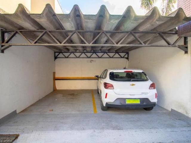 Condomínio Edifício Portal da Bela Vista Apto 6560