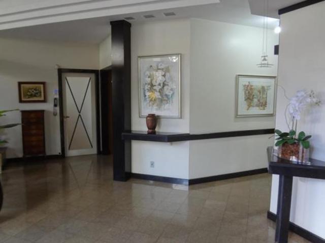 Condomínio Edifício Portal do Ponte | 03 dormitórios | Exposição