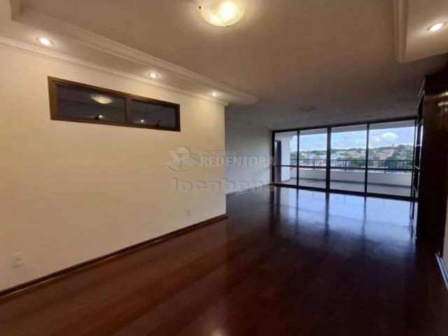 Condomínio Edifício Portinari Apartamento