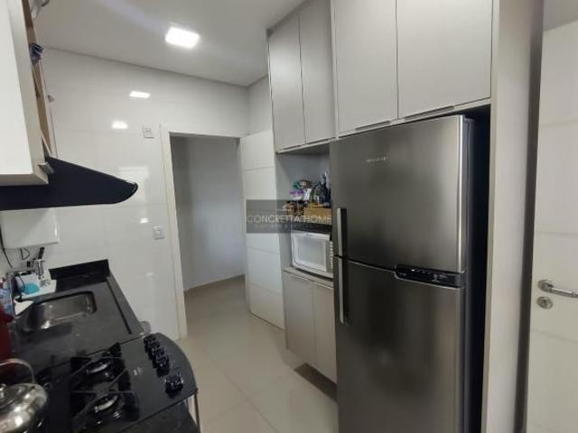 Condominio Edifício Porto Real Apartamento no condomínio Porto Real em Cuiabá