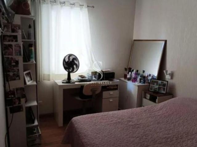 Condomínio Edifício Praia De Itapema na Vila Mascote, Apartamento de 65m² com 2
