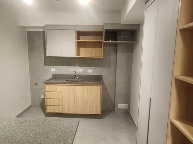 Condomínio Edifício Rubi Apartamento à venda no bairro Rio Pequeno São Paulo/SP, Zona Oeste