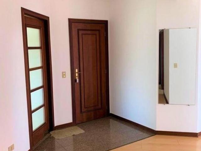 Condominío Edifício Ravenna Residence Apartamento a venda com 3 quartos no Edifício Ravenna, centr