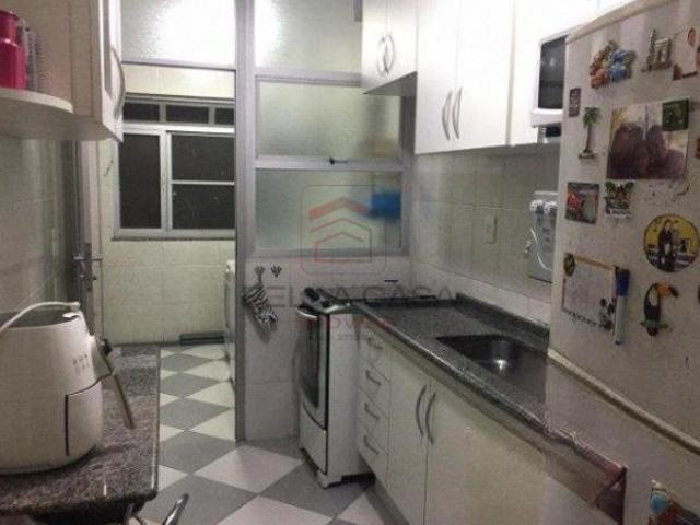 Condomínio Edificio Residencial Novo Horizonte Rua Falchi Gianini, 247 ? Vila Prudente á venda