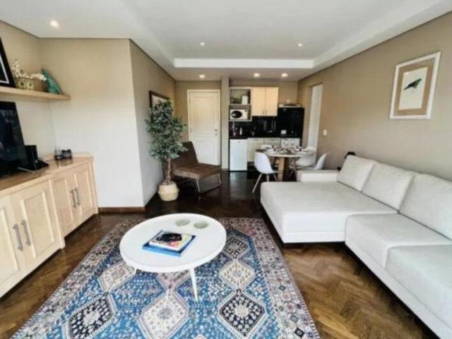 Condomínio Edifício Residencial Capote Valente Apartamento à venda no bairro Bela Vista São Paul