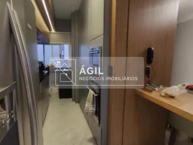 Condomínio Edifício Residencial Ilha De Bali/ 60m² no Jardim Aquarius