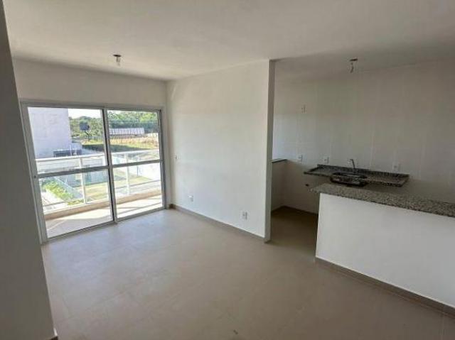 Condomínio Edifício Residencial Valentina