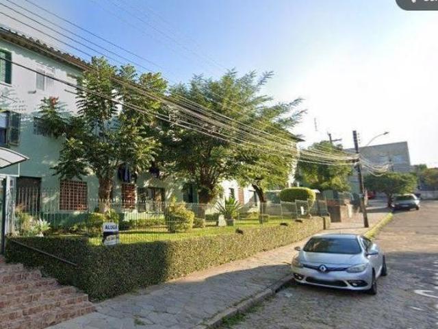 Condomínio Edifício Rio Branco Apto AP4015