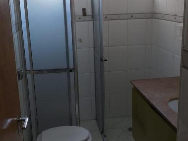 Condomínio Edifício Rio do Sul Apartamento à venda no bairro Cerqueira César São Paulo/SP, Zona