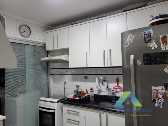 Condomínio Edifício Rodel II Apartamento à venda no bairro Vila da Saúde São Paulo/SP