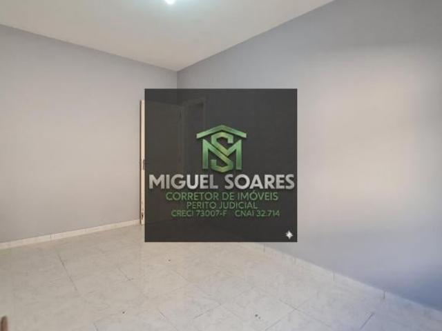 CONDOMÍNIO EDIFÍCIO SÃO MIGUEL OPORTUNIDADE EMBARÉ SANTOS