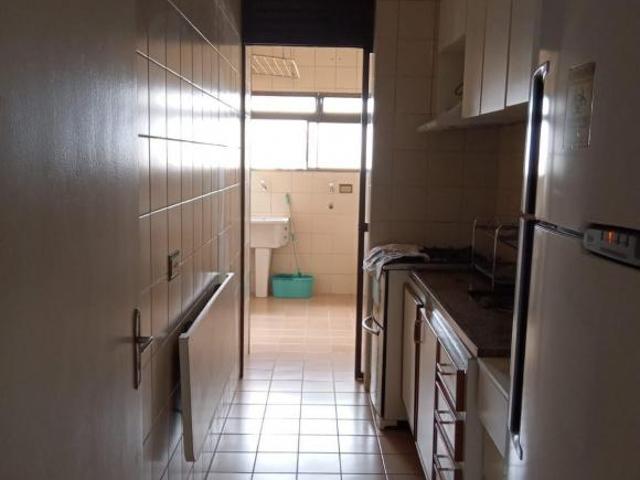Condomínio Edificio Saint Hillaire Apartamento à venda no bairro Vila Mariana São Paulo/SP