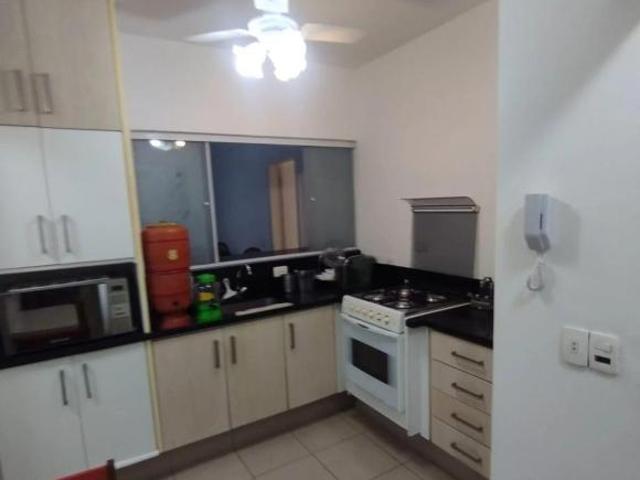 CONDOMINIO EDIFICIO SCORPIUS Apartamento à venda no bairro Perdizes São Paulo/SP, Zona Oeste