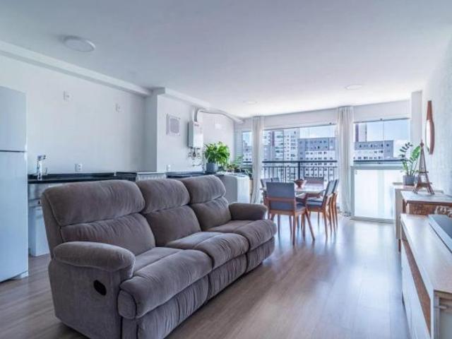 CONDOMINIO EDIFICIO SIDE BARRA FUNDA Apartamento à venda no bairro Barra Funda São Paulo/SP, Zon
