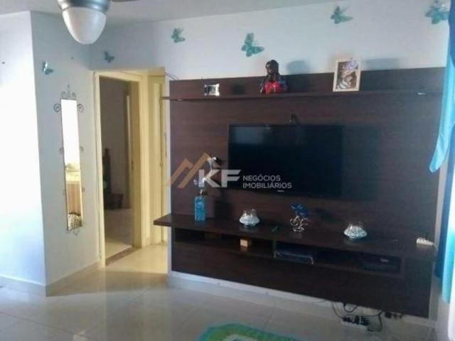 Condomínio Edifício Spazio Ravage Apartamento á venda Sumarezinho Ribeirão Preto/SP