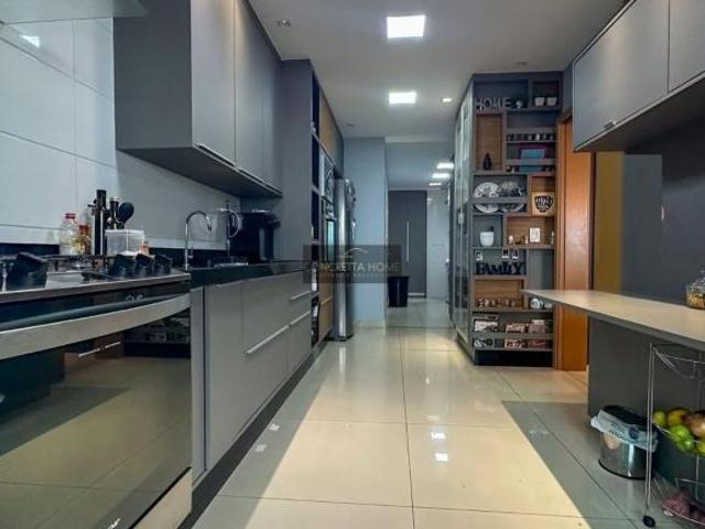Condomínio Edifício Splendore no Jardim Aclimação Apartamento no Edifício Splendore em Cuiabá