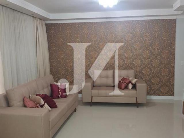 Condomínio Edifício Tambaú Apartamento padrão com 188m², 3 Suítes e 3 Vagas no Condomínio Edifício