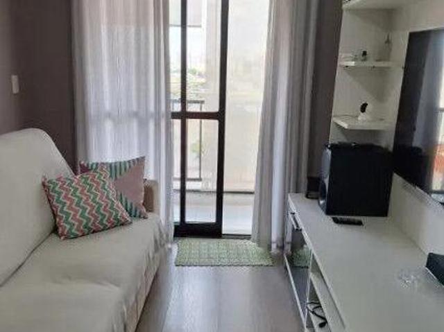 Condomínio Edifício Tatiana Apartamento à venda no bairro Ipiranga São Paulo/SP, Zona Sul
