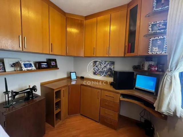 Condomínio Edifício Thassos Apartamento com 3 dormitórios à venda, 107 m² por R$ 1.200.000 Perdi