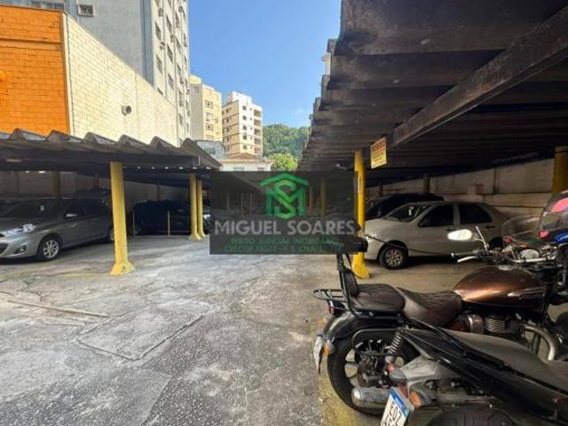 CONDOMÍNIO EDIFÍCIO TRINDAD BIQUINHA SÃO VICENTE
