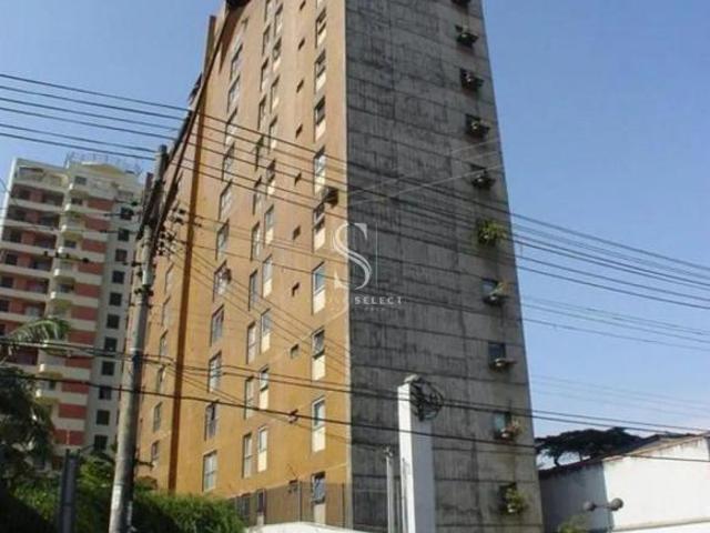 CONDOMINIO EDIFICIO UIRAPURÚ, PARAISO, APARTAMENTO DE 161M² COM 4 DORMITORIOS, 2 SUITES E 2 VAGAS DE