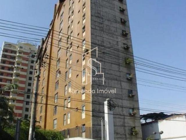 CONDOMINIO EDIFICIO UIRAPURÚ, PARAISO, APARTAMENTO DE 161M² COM 4 DORMITORIOS, 2 SUITES E 2 VAGAS DE