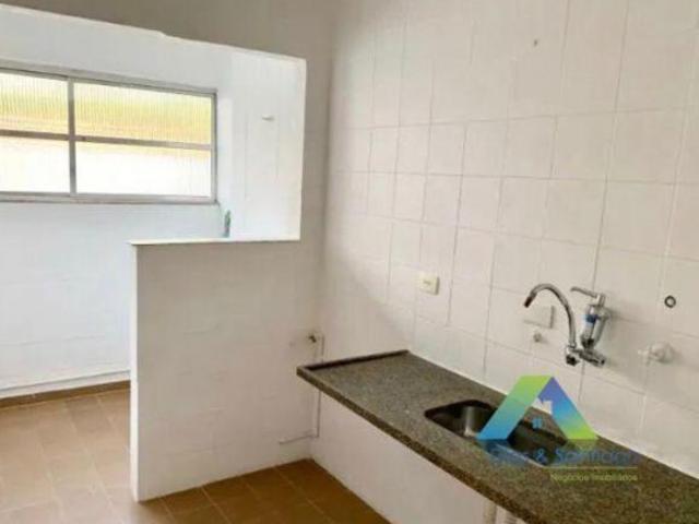 Condomínio Edifício Veneza II Apartamento à venda no bairro Cambuci São Paulo/SP