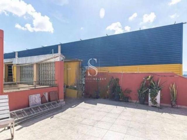 Condomínio Edifício Vianna, lapa. Apartamento á venda 70m² 2 Dormitórios, 1 banheiro