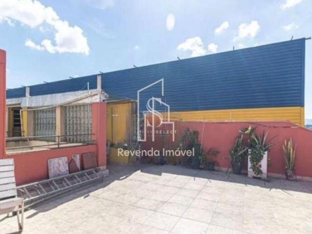 Condomínio Edifício Vianna, lapa. Apartamento á venda 70m² 2 Dormitórios, 1 banheiro