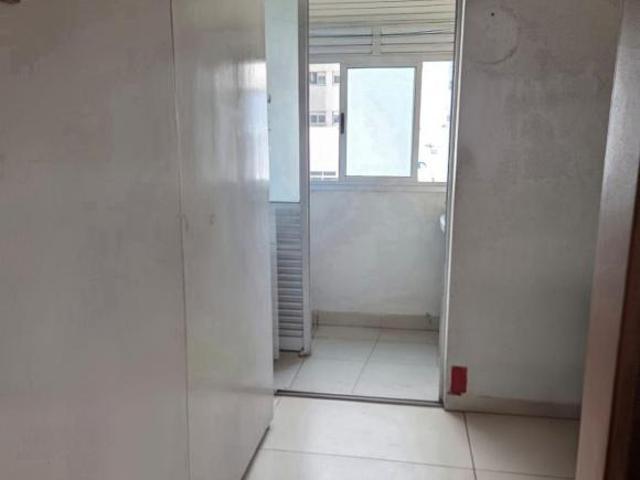 Condomínio Edifício Villagio Dell Armonia Apartamento com 54m², 2 dormitórios, 1 vaga de garagem