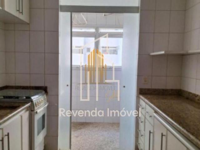CONDOMINIO EDIFICIO VILLAGIO VITTA, CHACARA INGLESA, APARTAMENTO DE 70M² COM 3 D