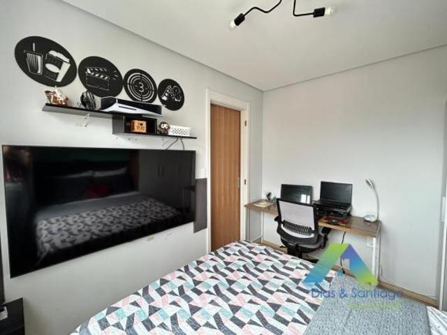 Condomínio Edifício Vivaz Vila Prudente Apartamento à venda no bairro Jardim Prudência São Paulo